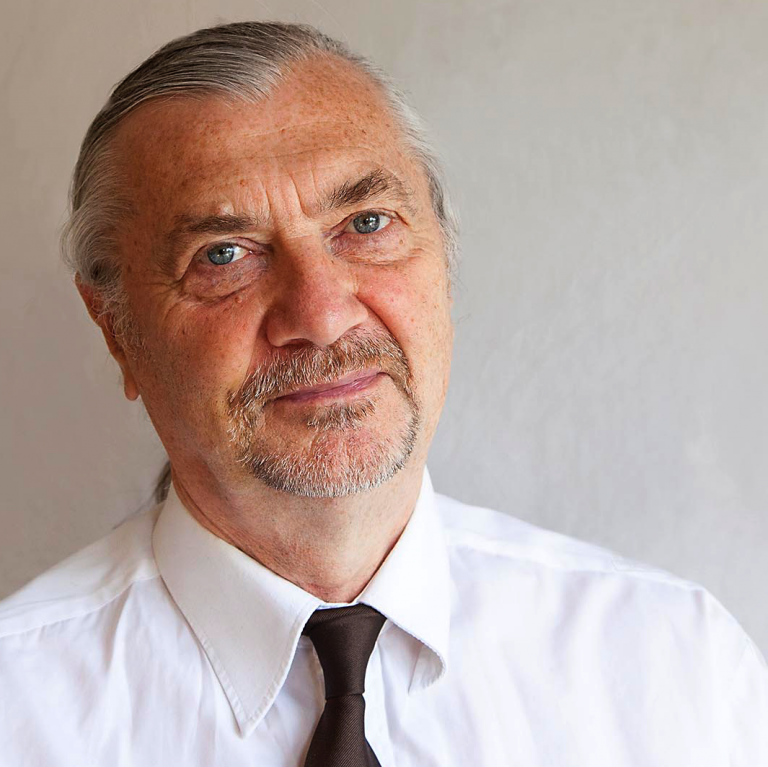 WEBINAR: Safeguarding low income groups through green transition with ...